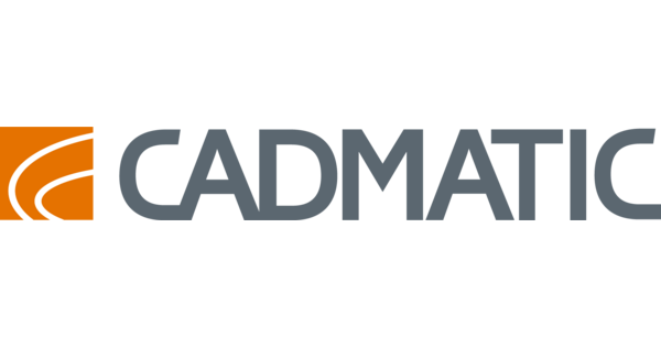 CADMATIC 3D Plant Design Reviews 2025: Details, Pricing, & Features | G2