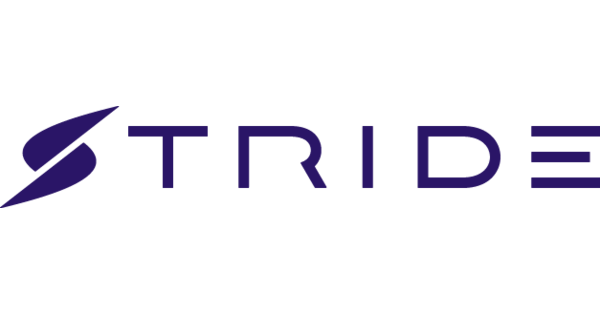 Stride EMR Reviews 2026: Details, Pricing, & Features | G2