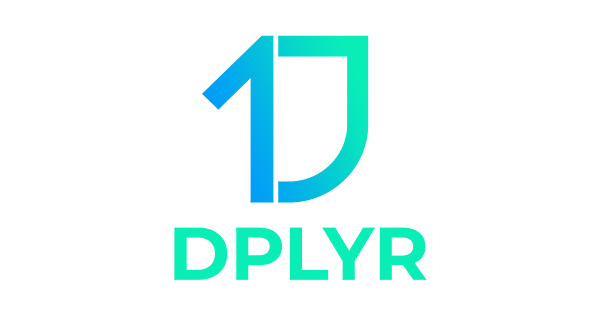 DPLYR Reviews 2025: Details, Pricing, & Features | G2