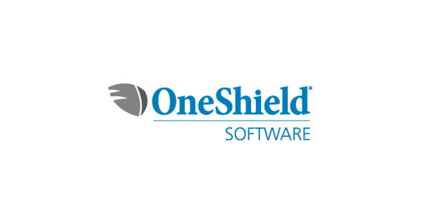 OneShield Policy Bewertungen 2025: Details, Preise & Funktionen | G2