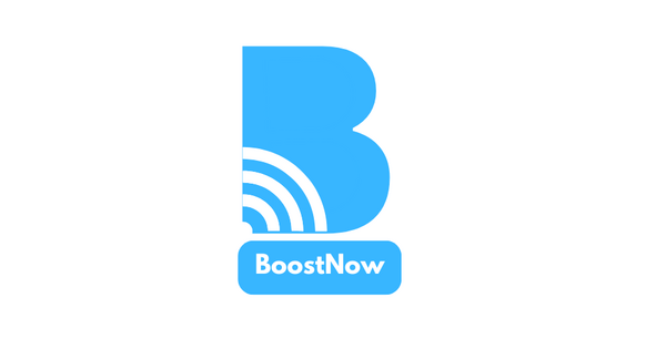 BoostNow Solutions Bewertungen 2025: Details, Preise & Funktionen | G2