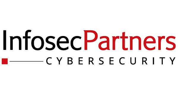 InfoSec Partners Reviews 2025: Details, Pricing, & Features | G2