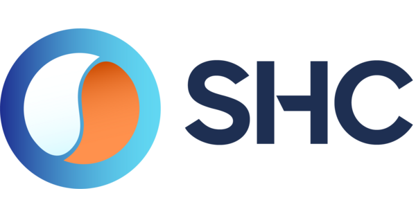 SHC Pros and Cons | User Likes & Dislikes