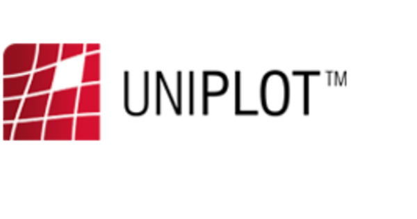 Report Templates Uniplot Documentation