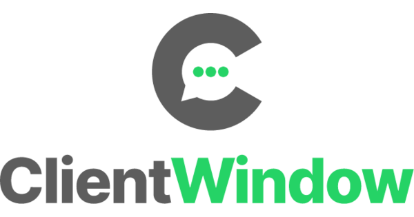 ClientWindow Pricing 2025