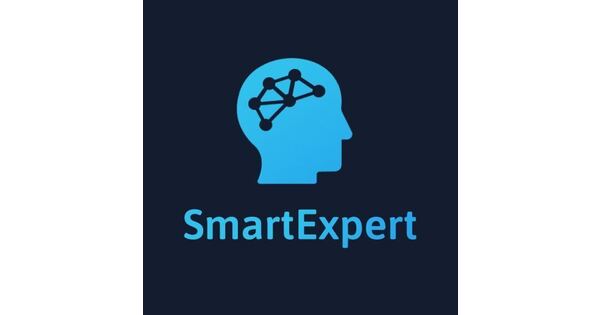 SmartExpert Reviews 2025: Details, Pricing, & Features | G2