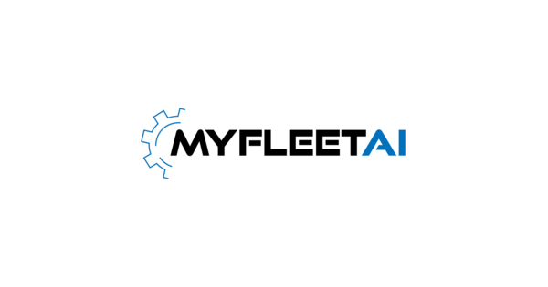 Strategic Automated Fleet Engine (SAFE) Reviews 2025: Details, Pricing ...