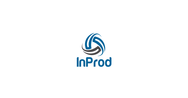 InProd Reviews 2025: Details, Pricing, & Features | G2