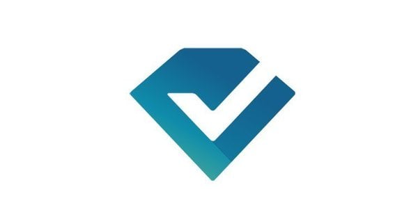 Ryte Reviews 2020: Details, Pricing, & Features | G2