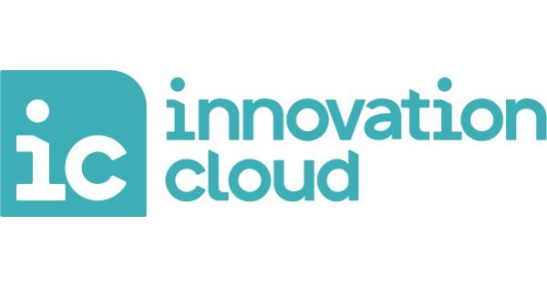 Innovation Cloud Enterprise Pricing 2025