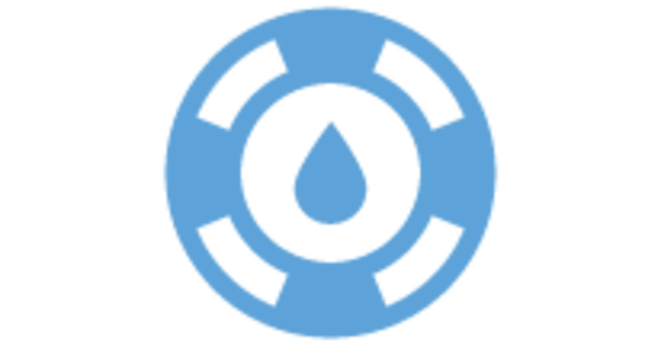 Helpjuice Reviews 2026: Details, Pricing, & Features | G2