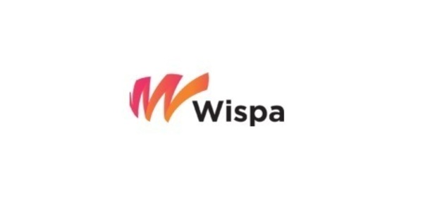 Wispa Reviews 2025: Details, Pricing, & Features | G2