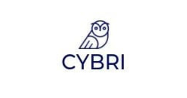 Cybri Reviews 2026: Details, Pricing, & Features | G2