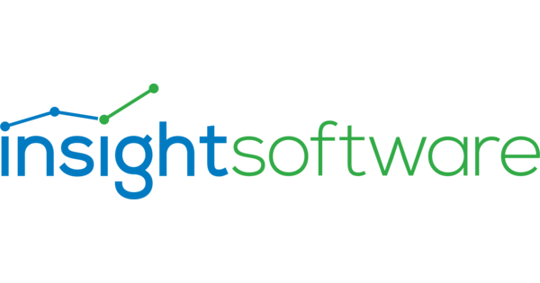 C8 Cockpit Pros and Cons | User Likes & Dislikes