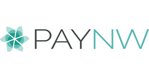 PayNorthwest Reviews 2025: Details, Pricing, & Features | G2