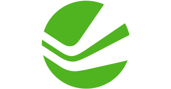 Vendavo Features | G2