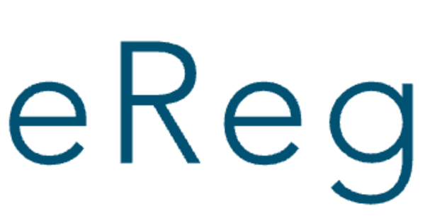 Advarra eReg Reviews 2025: Details, Pricing, & Features | G2