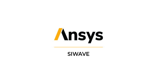 Ansys SIwave Reviews 2025: Details, Pricing, & Features | G2