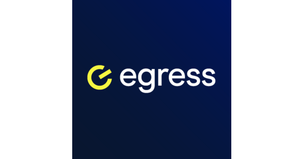 Egress Intelligent Email Security Reviews 2025: Details, Pricing ...