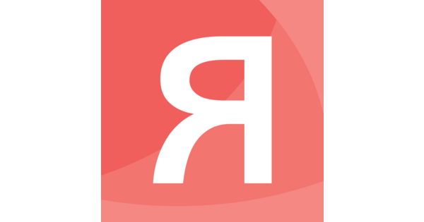 ReGraph graph visualization toolkit for React Pricing 2026
