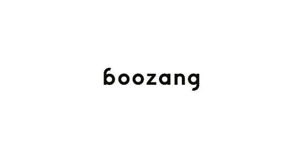 Boozang Pros and Cons | User Likes & Dislikes