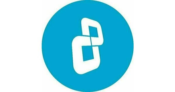 Jetico BCWipe Reviews 2025: Details, Pricing, & Features | G2