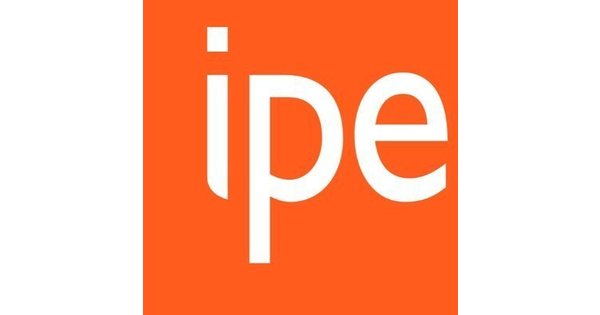 IPE System Reviews 2025: Details, Pricing, & Features | G2