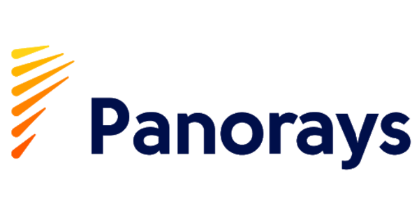 Panorays Pricing 2025