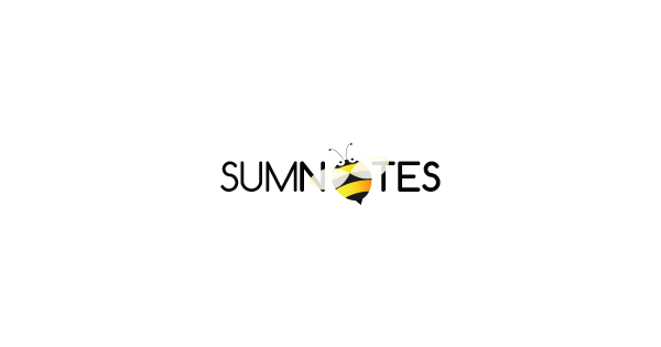 Sumnotes Reviews 2025: Details, Pricing, & Features | G2