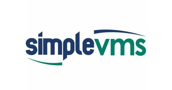 SimpleVMS Pricing 2025
