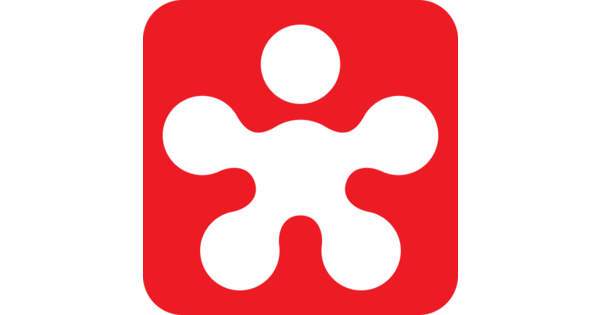 Revizto Reviews 2025: Details, Pricing, & Features | G2