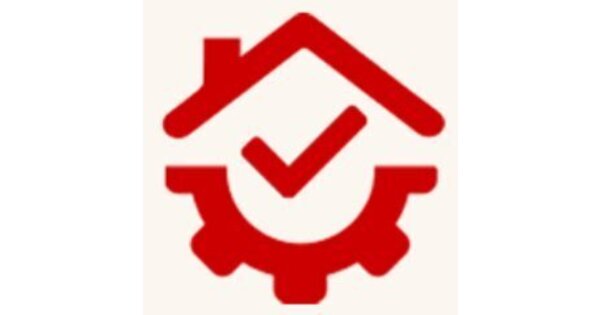 Property Preservation Job Board Pricing 2025