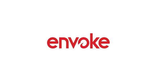 Envoke Reviews 2019: Details, Pricing, & Features | G2