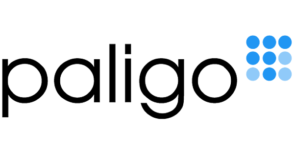 Paligo Reviews 2020: Details, Pricing, & Features | G2