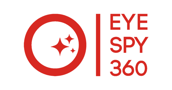 Eye Spy 360 Reviews 2026: Details, Pricing, & Features | G2