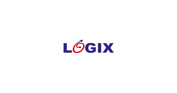 Logix Cloud Email Reviews 2025: Details, Pricing, & Features | G2
