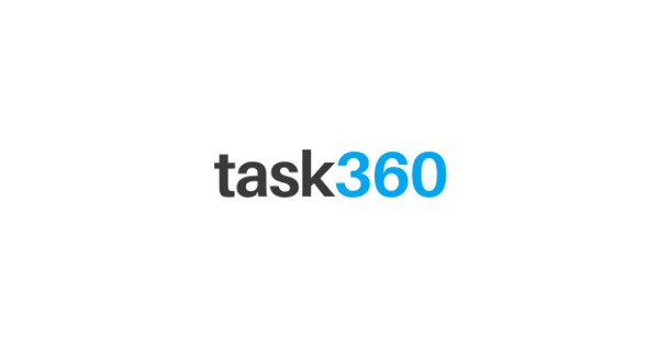 task360 Reviews 2025: Details, Pricing, & Features | G2