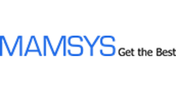 Mamsys Consulting Services Reviews 2026: Details, Pricing, & Features | G2