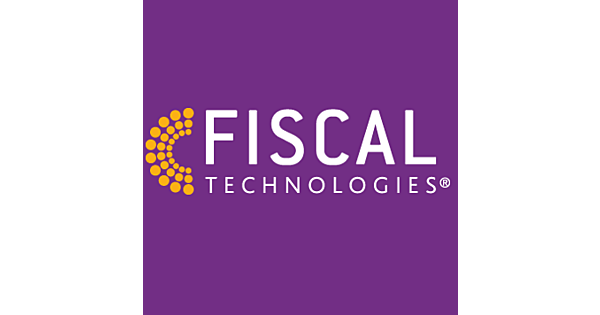 FISCAL Technologies Reviews 2022: Details, Pricing, & Features | G2