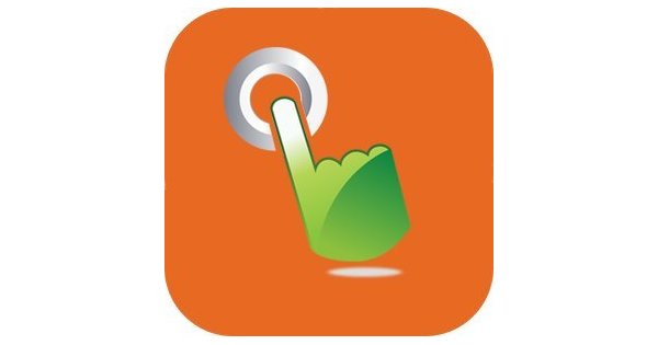 SMS Gateway Hub Reviews 2026: Details, Pricing, & Features | G2
