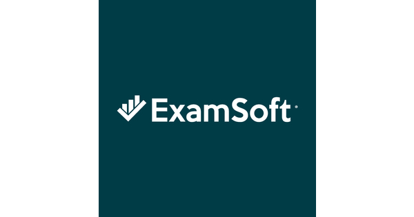 ExamSoft Features | G2