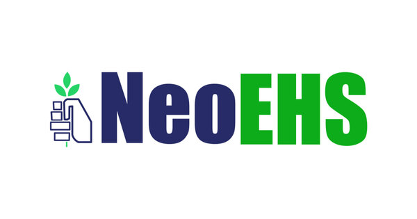 NeoEHS Reviews 2025: Details, Pricing, & Features | G2