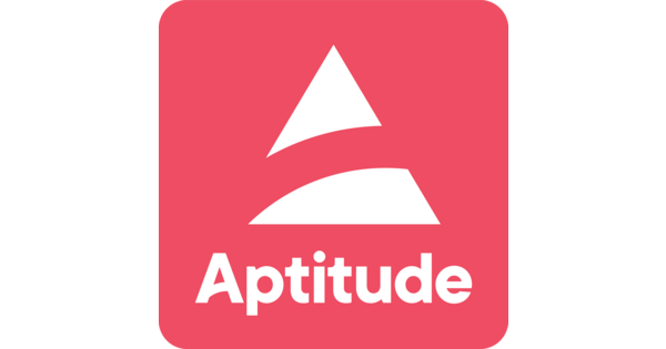Aptitude Logo