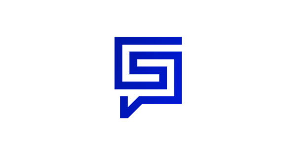 Zorvan by SWAI - Your AI Chief Revenue Officer Reviews 2025: Details ...