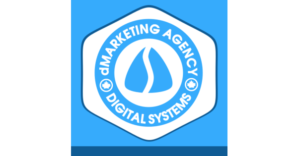 Digital Systems Services Reviews 2025: Details, Pricing, & Features | G2