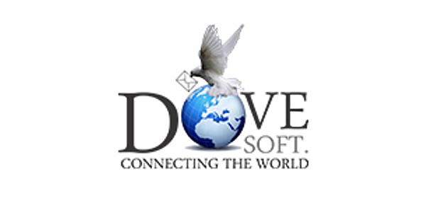 Dove Soft Reviews 2025: Details, Pricing, & Features | G2
