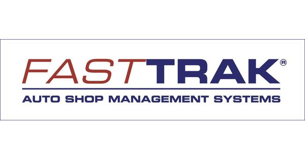 FastTrak Auto Shop Manager Reviews 2025: Details, Pricing, & Features | G2