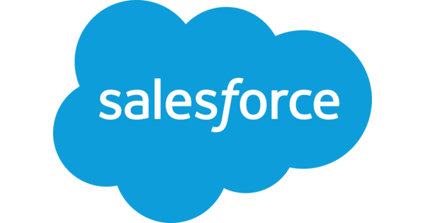 Salesforce Communications Cloud Implementation | G2