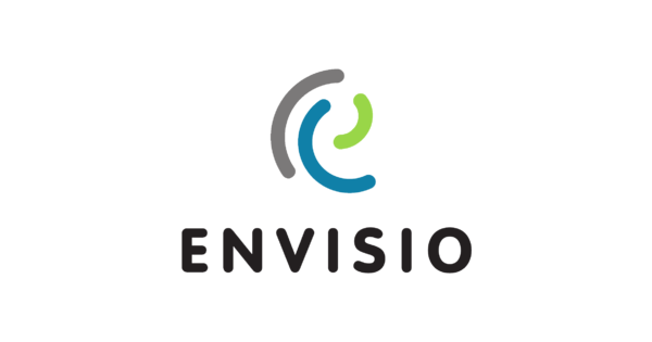Envisio Reviews 2026: Details, Pricing, & Features | G2