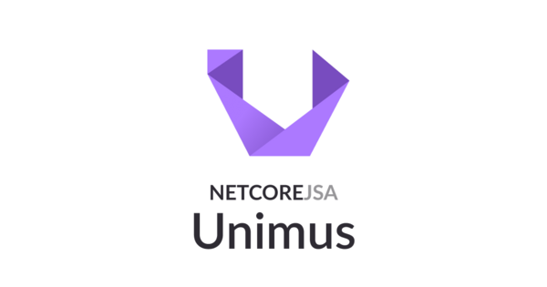 Unimus Reviews 2026: Details, Pricing, & Features | G2